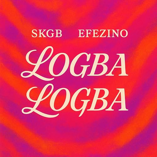 Play Logba Logba by Skgb feat. Efezino on Amazon Music