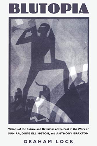 Buy Blutopia Book Online at Low Prices in India | Blutopia Reviews ...