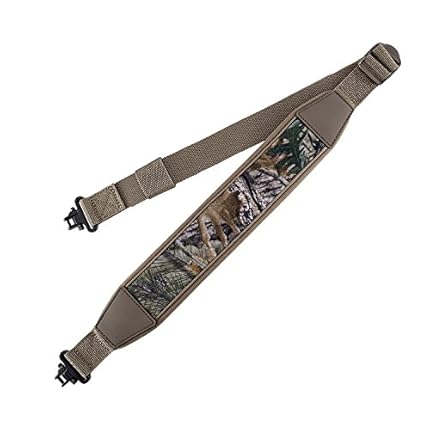 The 26 Best Gun Slings of 2025 [Verified] - Cherry Picks