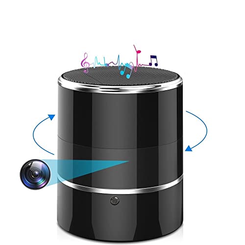 Best Spy Cameras – Best Cost