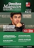 ・製造元:Chess Base