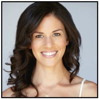 Amazon.com: Lizzie Rose: books, biography, latest update