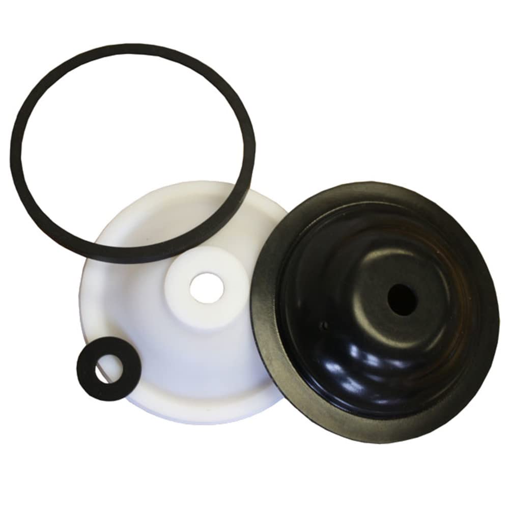 Amazon.com: Springer Parts 9611-92-0001SP Part Number Replaces Alfa ...