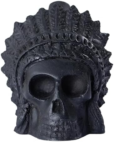 Amazon.com: Aztec Death Whistle | Reaches over 125 dB | The Most ...