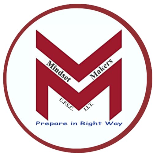 Prepare in Right Way | Mindset Makers | Exclusive Road Map Of UPSC Prep ...