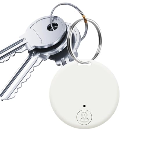 Amazon.co.uk Best Sellers: The most popular items in Women's Keyrings ...