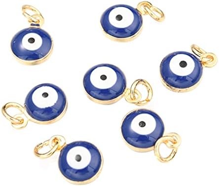 Greyson Hull's Amazon Page