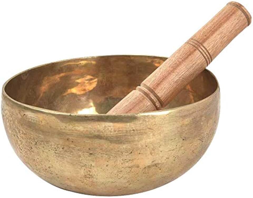 Amazon.co.uk: mindfulness bell