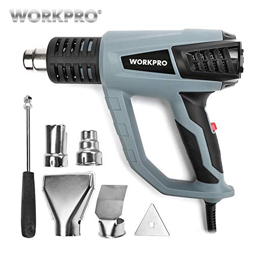 BeautySphere Thermoregulator Heat Machines 2000W 220V Eu Plug Hot Air ...