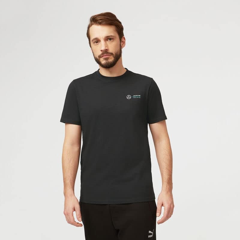 Mercedes AMG Petronas Formula One Team – Official Formula 1 Merchandise ...