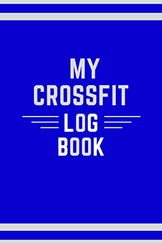 Ballistic-X – Die 15 besten Produkte im Vergleich - Die besten Angel ...