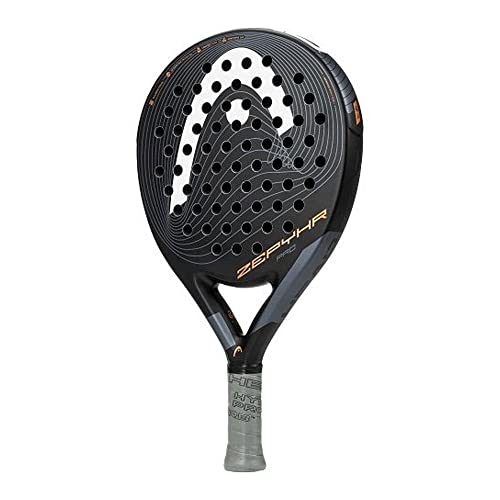 Head Padel Rackets: Guide to the 6 Best Models