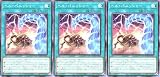 ・ブランド:ノーブランド品・製造元:KONAMI・モデル:-JP069・製造元/メーカー部品番号:-JP069・トレーディングカード
