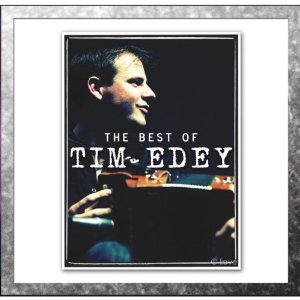 Tim Edey - The Best of Tim Edey - Amazon.com Music