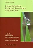 ・ブランド:Verlag am Goetheanum・モデル:22921393・製造元/メーカー部品番号:22921393