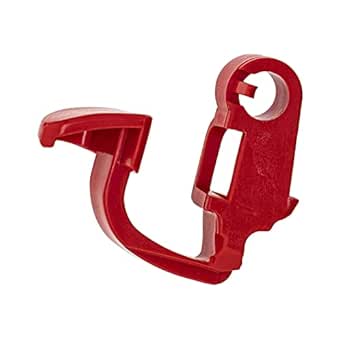 Amazon.com: TJPoto Replacement Part New #537255501 Stop Lever 455 E ...