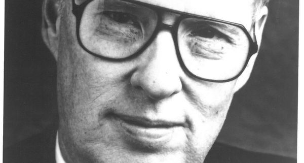 Amazon.com: Ridley Wills II: books, biography, latest update