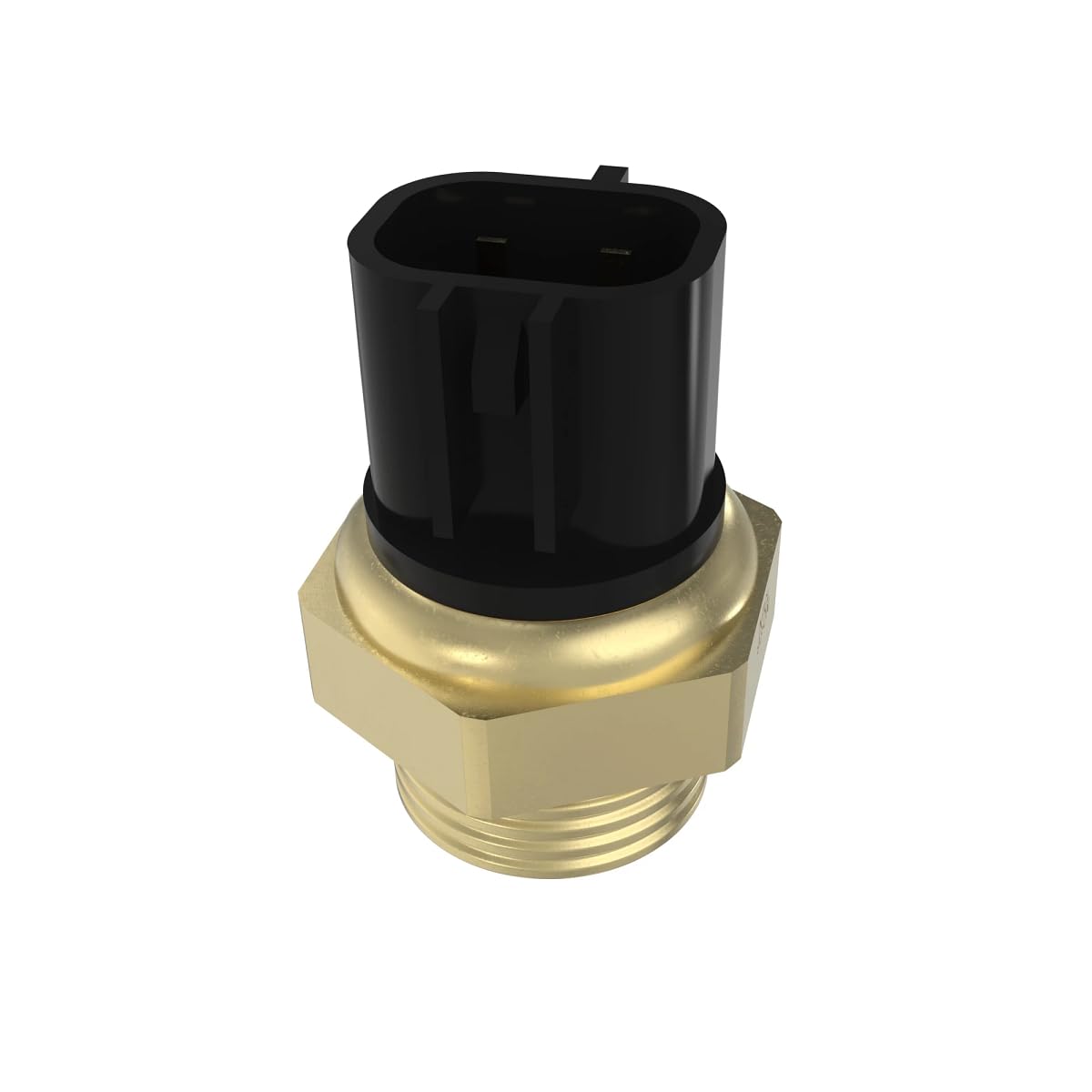 Amazon.com: John Deere Temperature Switch VG11706 : Patio, Lawn & Garden