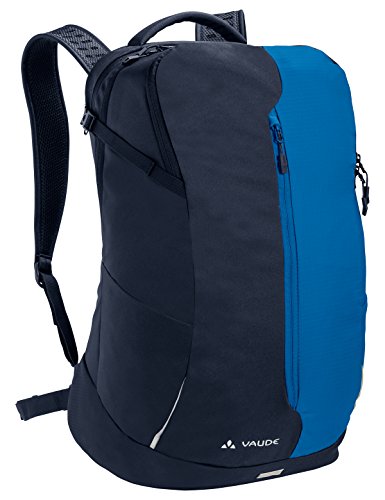 Vaude Daypack – The 16 best products compared - Outdoors Magazine