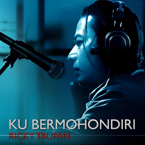 Play Ku Bermohondiri by Ricky Taufan on Amazon Music Unlimited