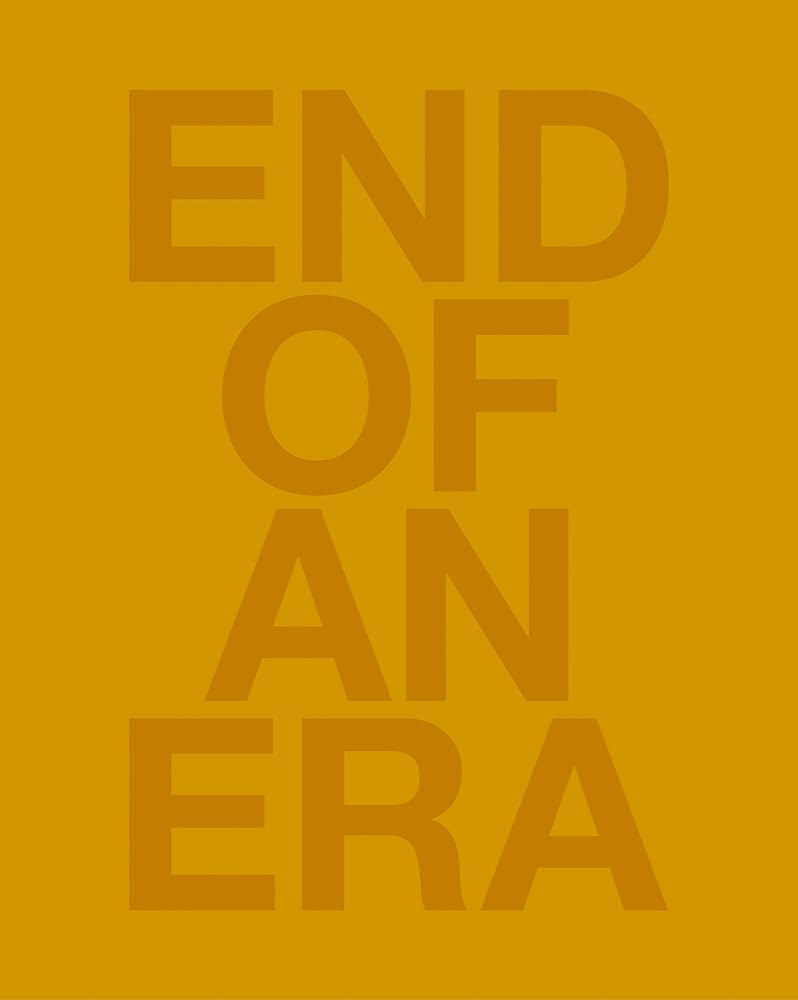 Amazon.com: Damien Hirst: End of an Era: 9781912613052: Wilner ...