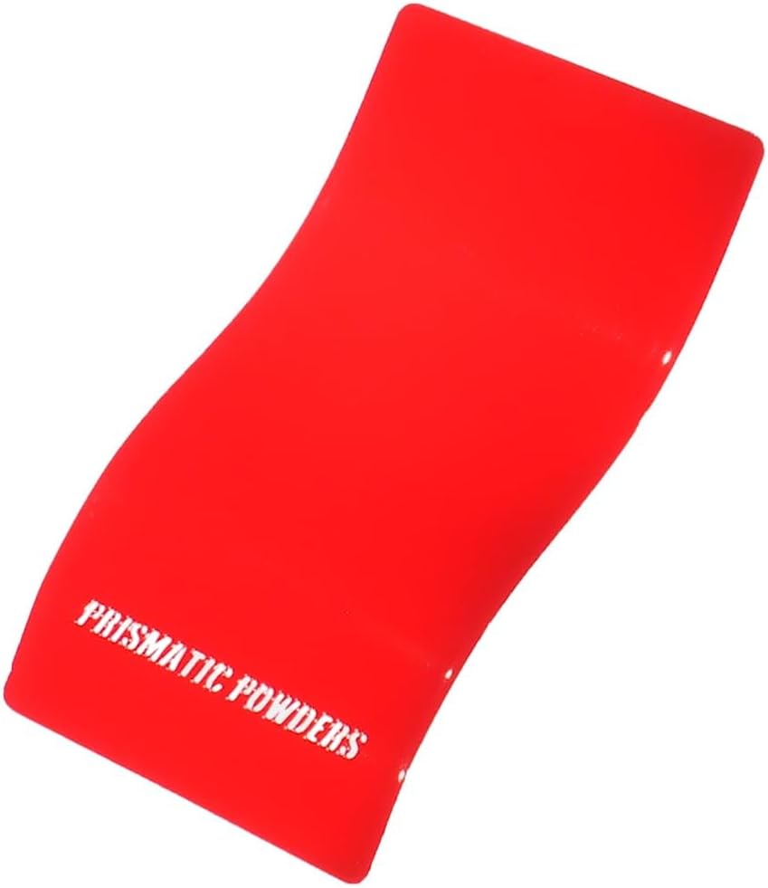 Amazon.com: Eastwood Hotcoat PCS-250 Powder Coating System | Innovative ...