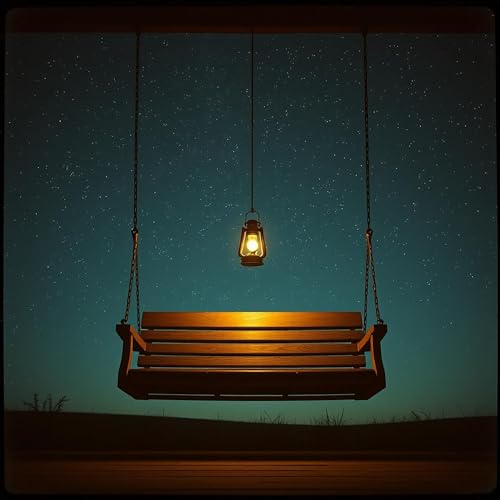 Alone by James Vail on Amazon Music - Amazon.com