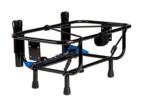 3 Best Jet Ski Fishing Racks in 2023 [Essential Picks & Guide]