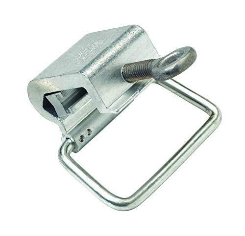 Richards Mfg RB563 Overhead Bail Clamp.: Amazon.com: Industrial ...