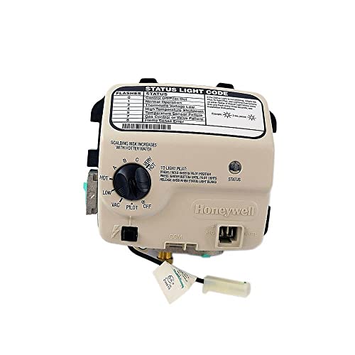 Top 10 American Water Heater Parts of 2022 - Katynel