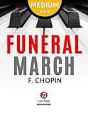 【発売日：2020年07月11日】