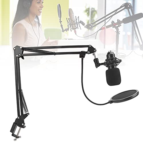 The 16 best microphone holders - Hifi-Online.net