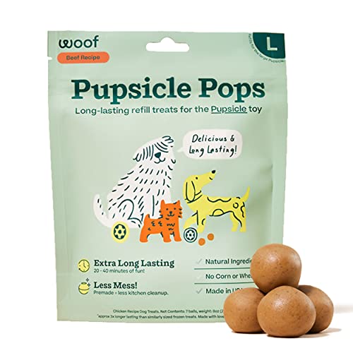 Top 10 Woof-tastic Pet Products: A Comprehensive Buying Guide for Your ...