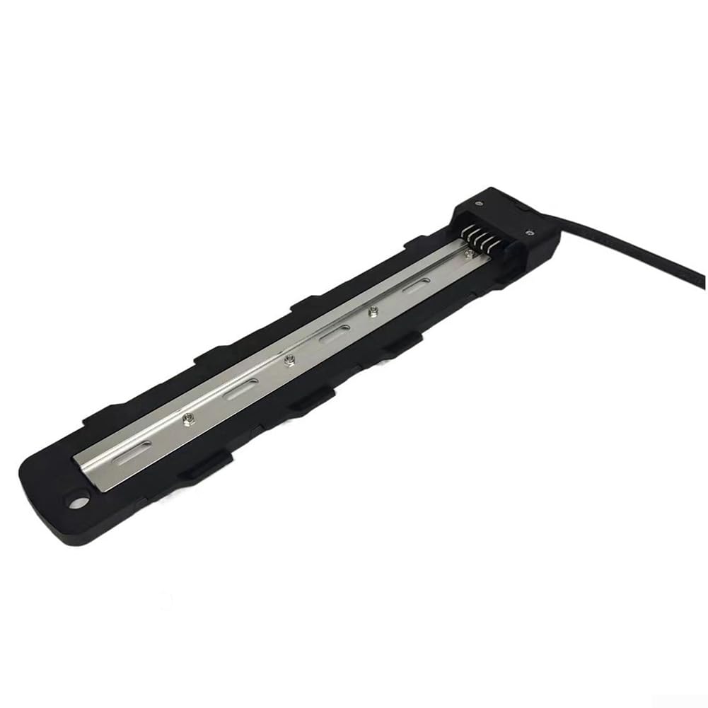 Amazon.com: 4Pin 5Pin E-bike Battery Mount Bracket Battery Holder ...