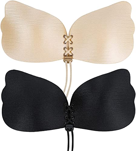 Amazon.ca Best Sellers: The most popular items in Women's Bras