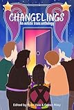 【発売日：2023年11月02日】・製造元:Rainbow Giraffe