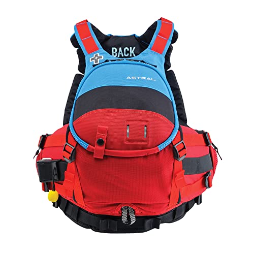 Thin Life Jacket – The 16 best products compared - Outdoors Magazine