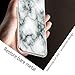 Phone Case for Huawei Nova Y63 (6.75"), Transparente Silicone - Want It All