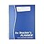 Educational Planning Books - The Teachers Planner 2025-26| (A5, 6 ...