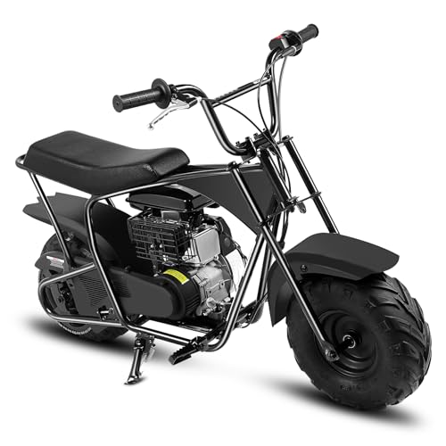 Volts Mini Bikes – The 15 best products compared - Your Motor Guide