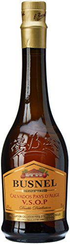 Meilleur Calvados alcool – Comparatif, Tests, Avis Infos Calvados alcool