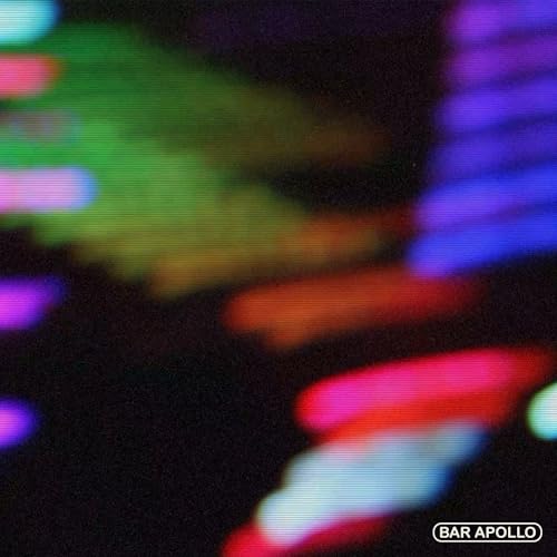 Amazon.com: BAR APOLLO : Alessandro Fiore: Digital Music