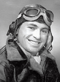 Amazon.com: Lt. F. Willard Robinson: books, biography, latest update