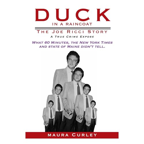 Fuel Your Mind With: This Unforgettable Full Audiobook For Curious ...