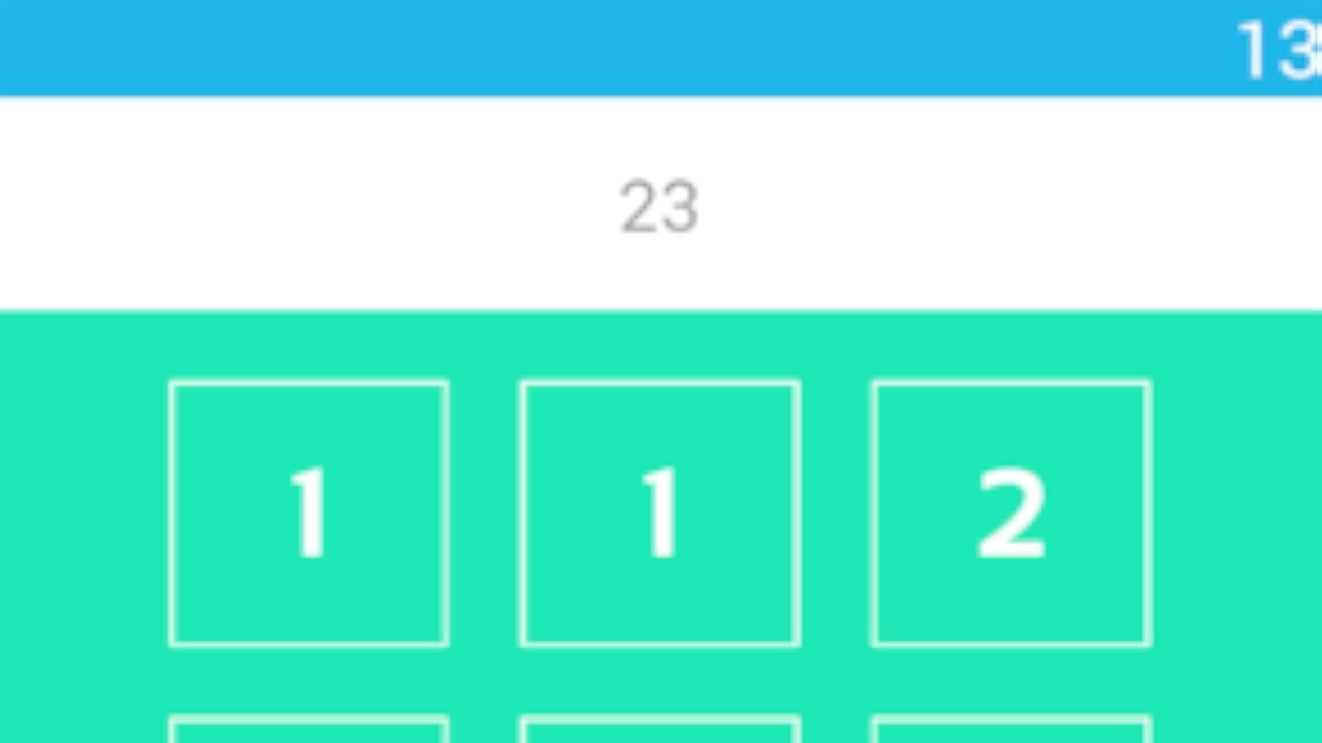 Quantum Find Sum Of Numbers Amazon Appstore For Android quantum-find-sum-of-numbers-amazon-appstore-for-android