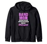 ・ブランド:Marching Band Mom Instrument Music Notes・製造元:Marching Band Mom Instrument Music Notes・製造元/メーカー部品番号:WX4NX4BC29K・マーチ...