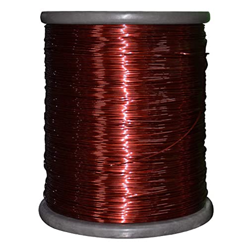 Aluminum Enamelled Wire Aluminum Wire Enamelled Wire Enamelled Aluminum ...