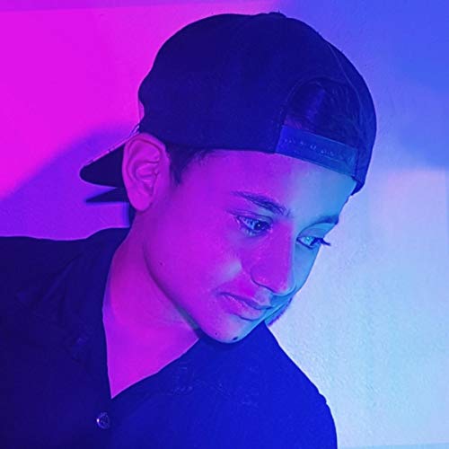 Play Mi Primera Letra by Tekka on Amazon Music