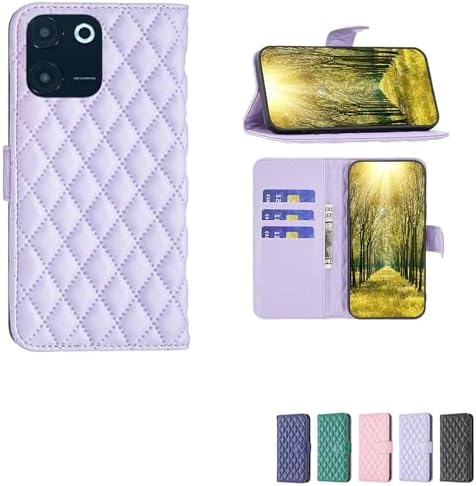 Amazon.com: jioeuinly Vortex CG65 Case Compatible with Vortex CG65 ...