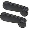 Amazon.com: SING F LTD Car Window Winder Crank Handle Compatible with ...